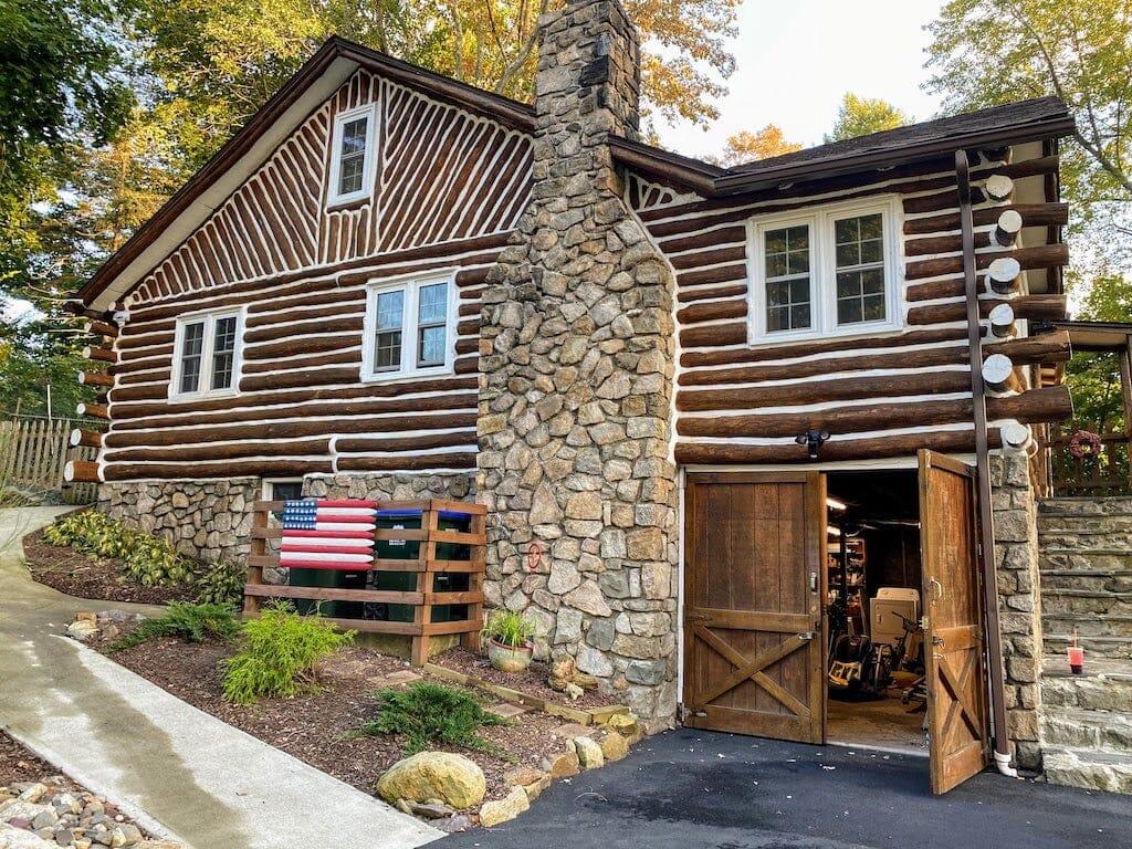 The Ultimate Guide to Outlast Q8 Log Oil: Benefits, Application, and T ...