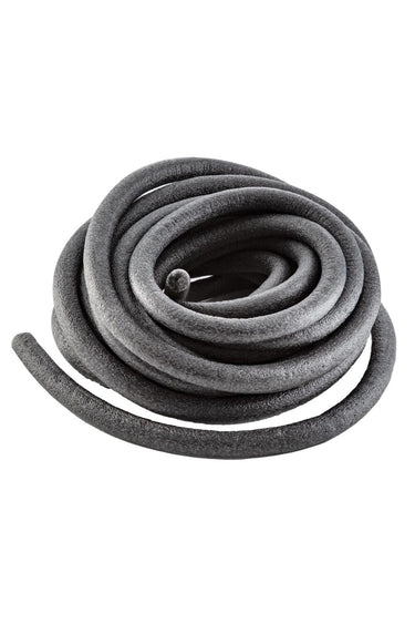Round Closed Cell Backer Rod - 3/8" x 100' FREE SHIPPING - Round Closed ...