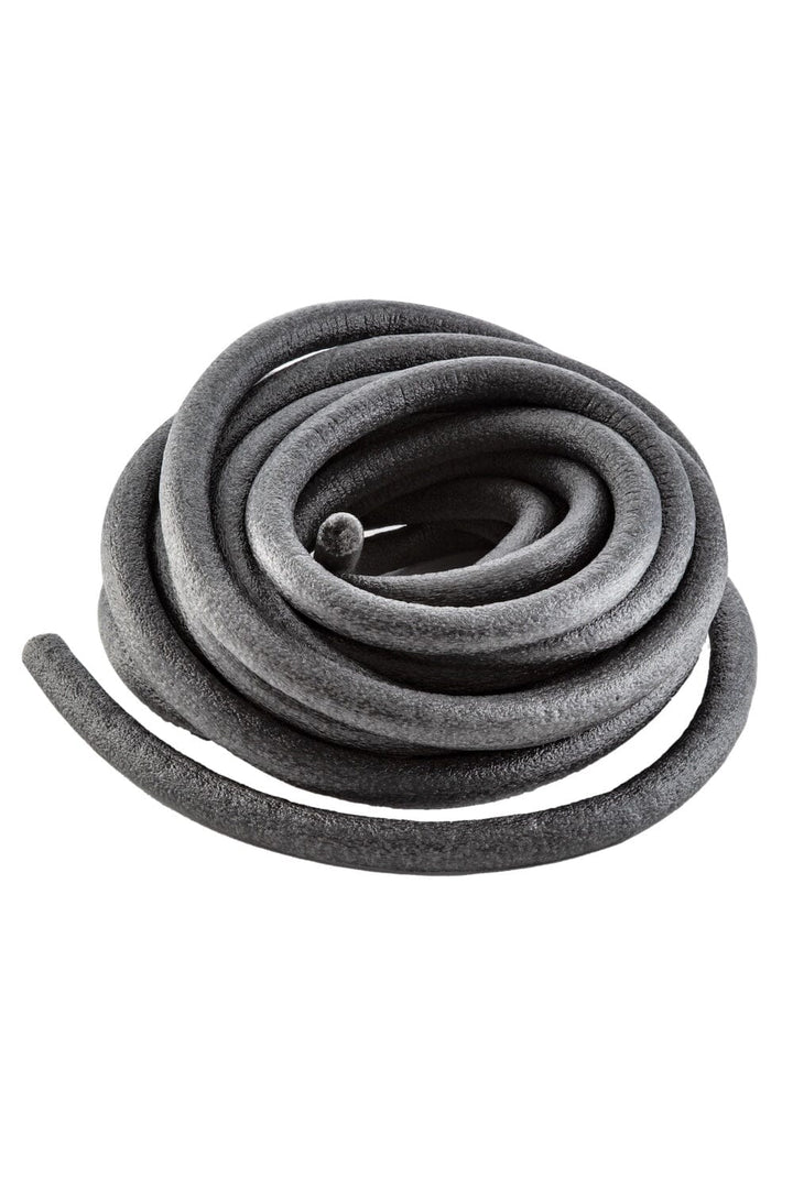 Round Closed Cell Backer Rod - Backer Rod Foam Insulation – Western Log ...